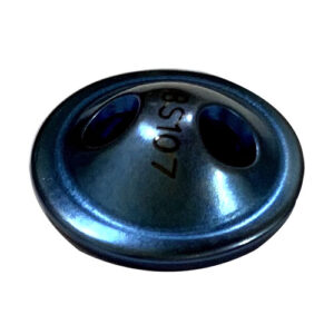 Arthroscopy Implants – Remak Ortho Pvt Ltd